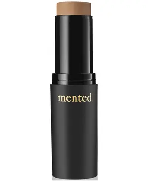 MENTED COSMETICS Foundation - L20- Light With Cool Undertones