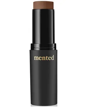 MENTED COSMETICS Foundation M- Medium Deep With Cool Undertones