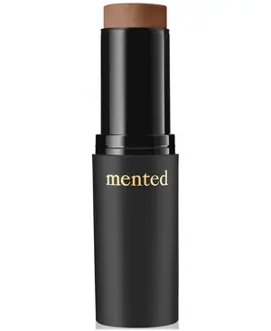 MENTED COSMETICS Foundation - M20- Medium With Neutral Undertones
