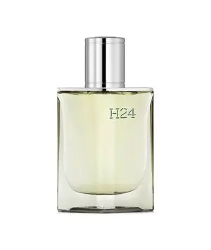 Hermès H24 Eau De Parfum Spray - No Color