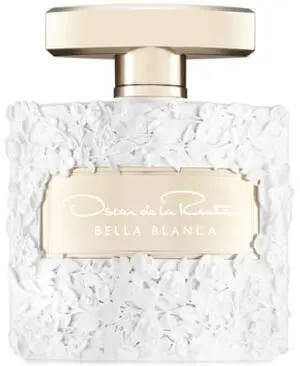 Oscar De La Renta Bella Blanca Eau De Parfum Fragrance Collection - No Color