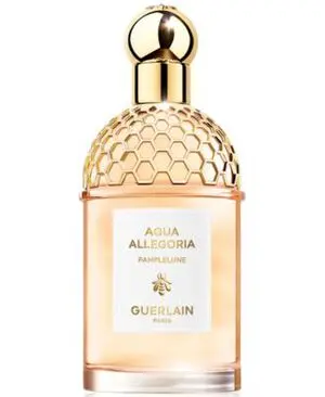 GUERLAIN Aqua Allegoria Pamplelune Eau De Toilette Fragrance Collection - No Color