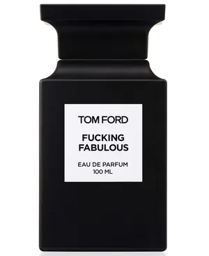 TOM FORD Fabulous Eau De Parfum Spray - No Color
