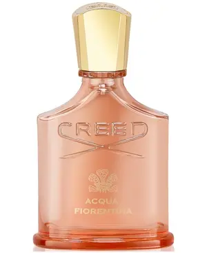 CREED Acqua Fiorentina - No Color