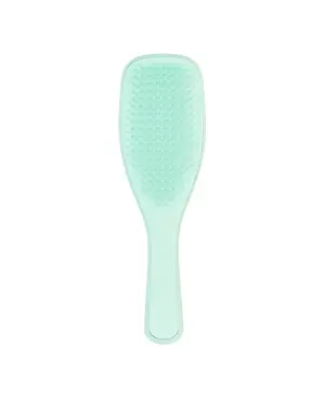 TANGLE TEEZER The Ultimate Detangler Fine Fragile Hair Brush - Mint