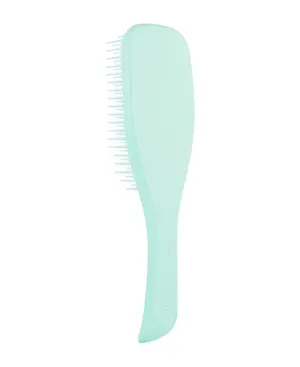 TANGLE TEEZER The Ultimate Detangler Fine Fragile Hair Brush - Mint