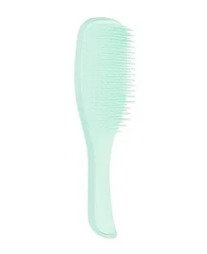 TANGLE TEEZER The Ultimate Detangler Fine Fragile Hair Brush - Mint