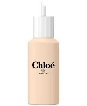 Chloé Eau De Parfum Refill - No Color