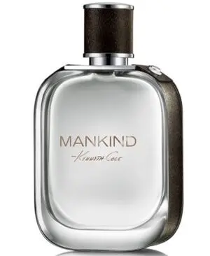 KENNETH COLE Mankind Eau De Toilette Fragrance Collection - No Color