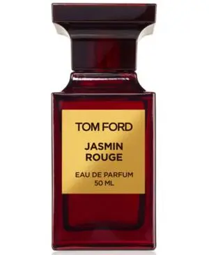 TOM FORD Jasmin Rouge Eau De Parfum Fragrance Collection - No Color
