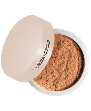 Laura Mercier Translucent Loose Setting Powder Ultra-blur Medium Deep