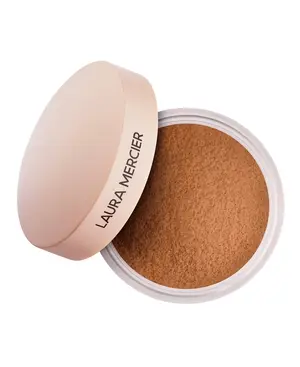 Laura Mercier Loose Setting Powder Ultra-blur - Medium Deep