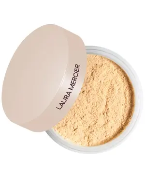 Laura Mercier Loose Setting Powder Ultra-blur - Translucent Honey