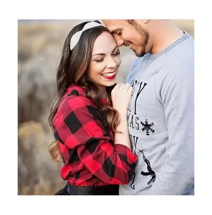 HEADBANDS OF HOPE Adjustable Headband Tink