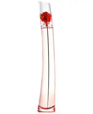 Kenzo Flower L'absolue Eau De Parfum Spray - No Color