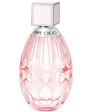 JIMMY CHOO Leau Eau De Toilette Fragrance Collection - No Color