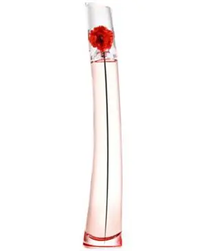 Kenzo Flower Labsolue Eau De Parfum Fragrance Collection - No Color