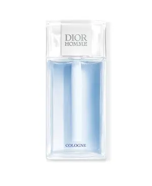 Dior Homme Cologne Spray - No Color