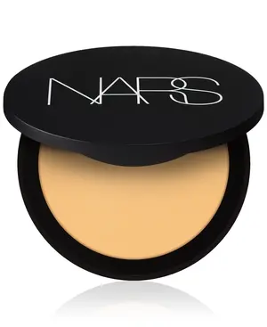 NARS Soft Matte Advanced Perfecting Powder Bay