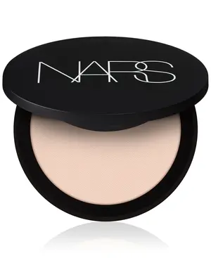 NARS Soft Matte Advanced Perfecting Powder - Cliff
