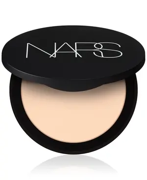 NARS Soft Matte Advanced Perfecting Powder - Cove