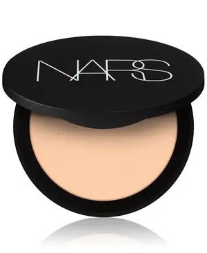 NARS Soft Matte Advanced Perfecting Powder Creek