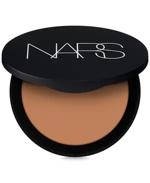 NARS Soft Matte Advanced Perfecting Powder High Tide