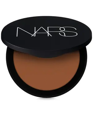 NARS Soft Matte Advanced Perfecting Powder Seafront