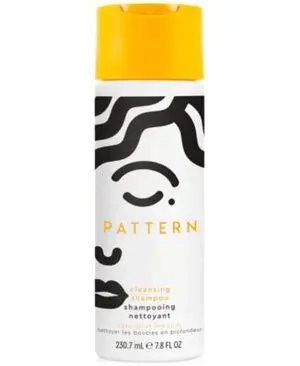 PATTERN Cleansing Shampoo - No Color