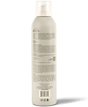 DOLCE GLOW BY ISABEL ALYSA Self Tanning Mist - Medium To Dark