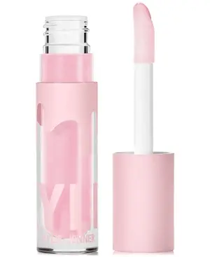 KYLIE COSMETICS High Gloss 317 Klear