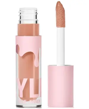 KYLIE COSMETICS High Gloss 711 So Cute