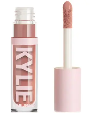 Kylie Cosmetics Lip Gloss Makeup Products