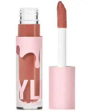 KYLIE COSMETICS High Gloss Kandy K
