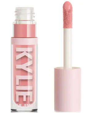 KYLIE COSMETICS High Gloss - Kylie