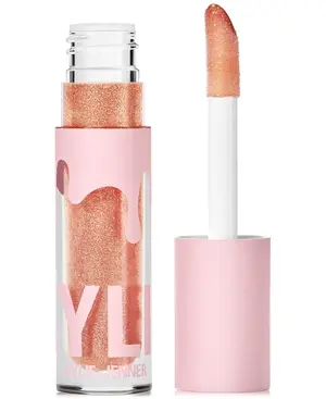 KYLIE COSMETICS High Gloss Oh You Fancy?