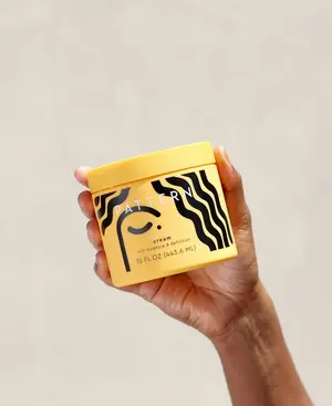 PATTERN Styling Cream