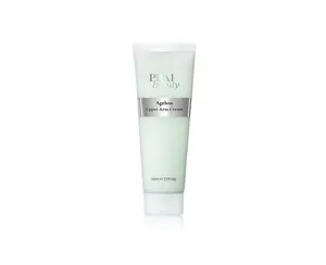 PRAI BEAUTY Ageless Upper Arm Creme 110ml - No Color