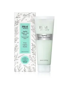 PRAI BEAUTY Ageless Upper Arm Creme 110ml