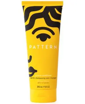 PATTERN Leave In Conditioner - No Color