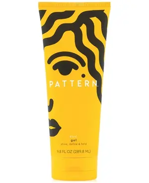 PATTERN Curl Gel - No Color
