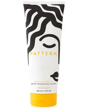 PATTERN Medium Conditioner - No Color