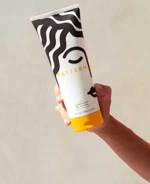 PATTERN Medium Conditioner