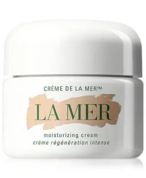 La Mer Creme De - No Color