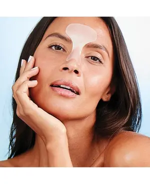 SIO BEAUTY Mid-browlift Pack