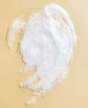 PATTERN Cleansing Shampoo