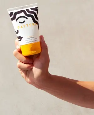 PATTERN Hydration Shampoo