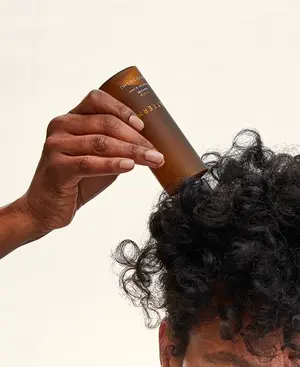 PATTERN Scalp Serum