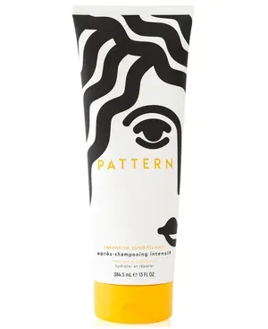Pattern Conditioner Haircare Products