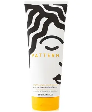 PATTERN Lightweight Conditioner - No Color